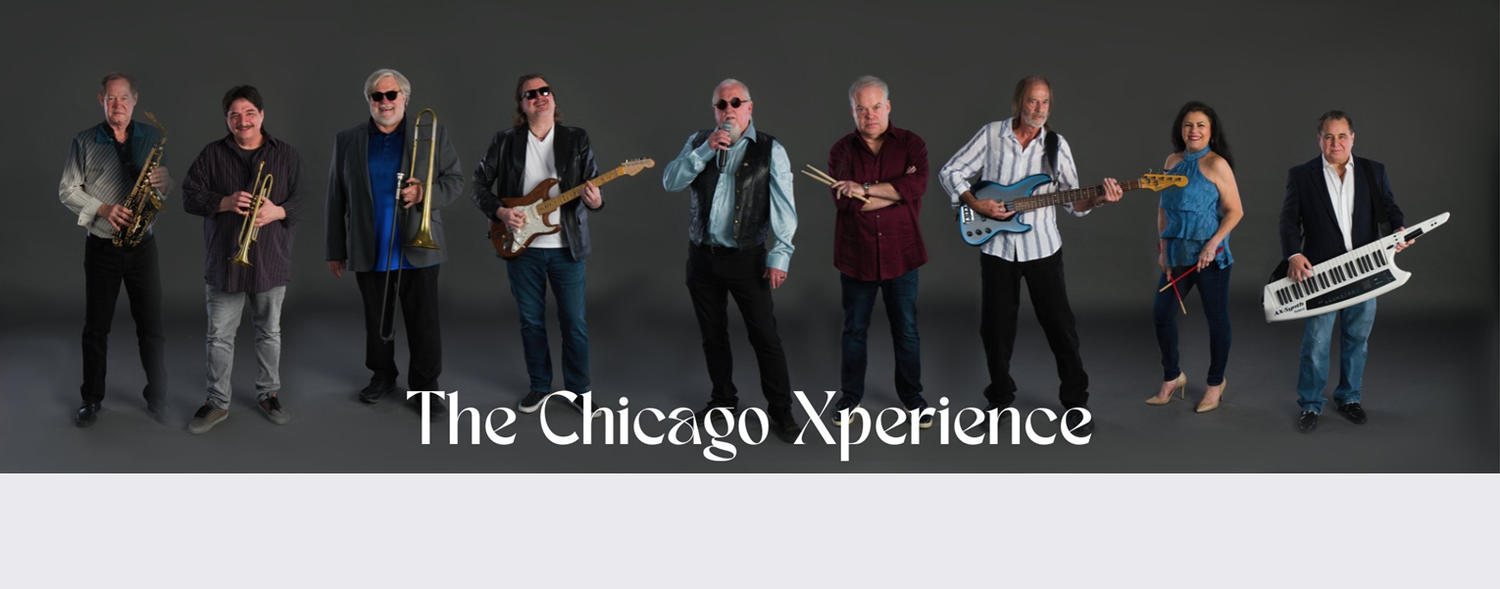 The Chicago Xperience