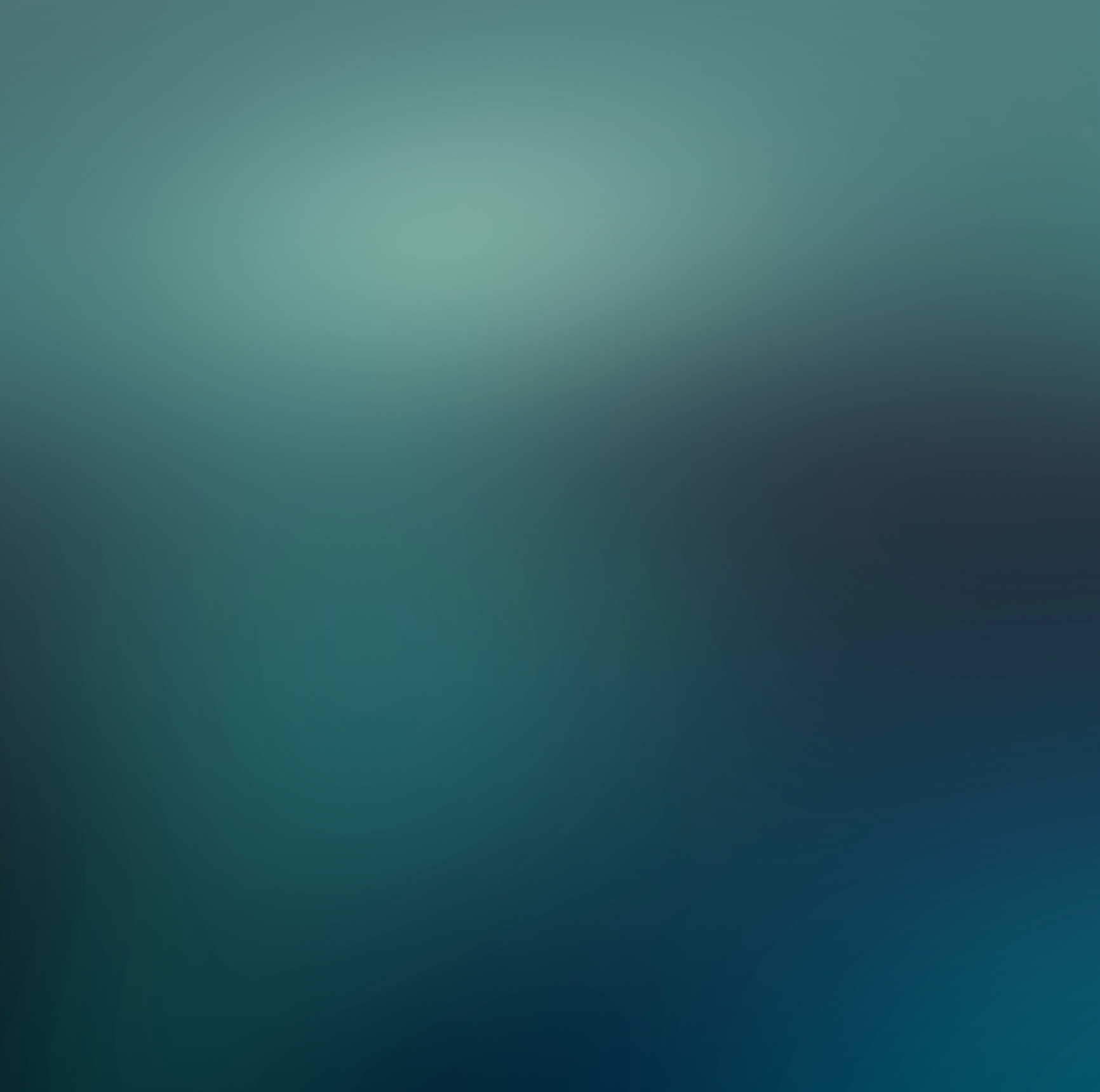 Team — Celeritas AI