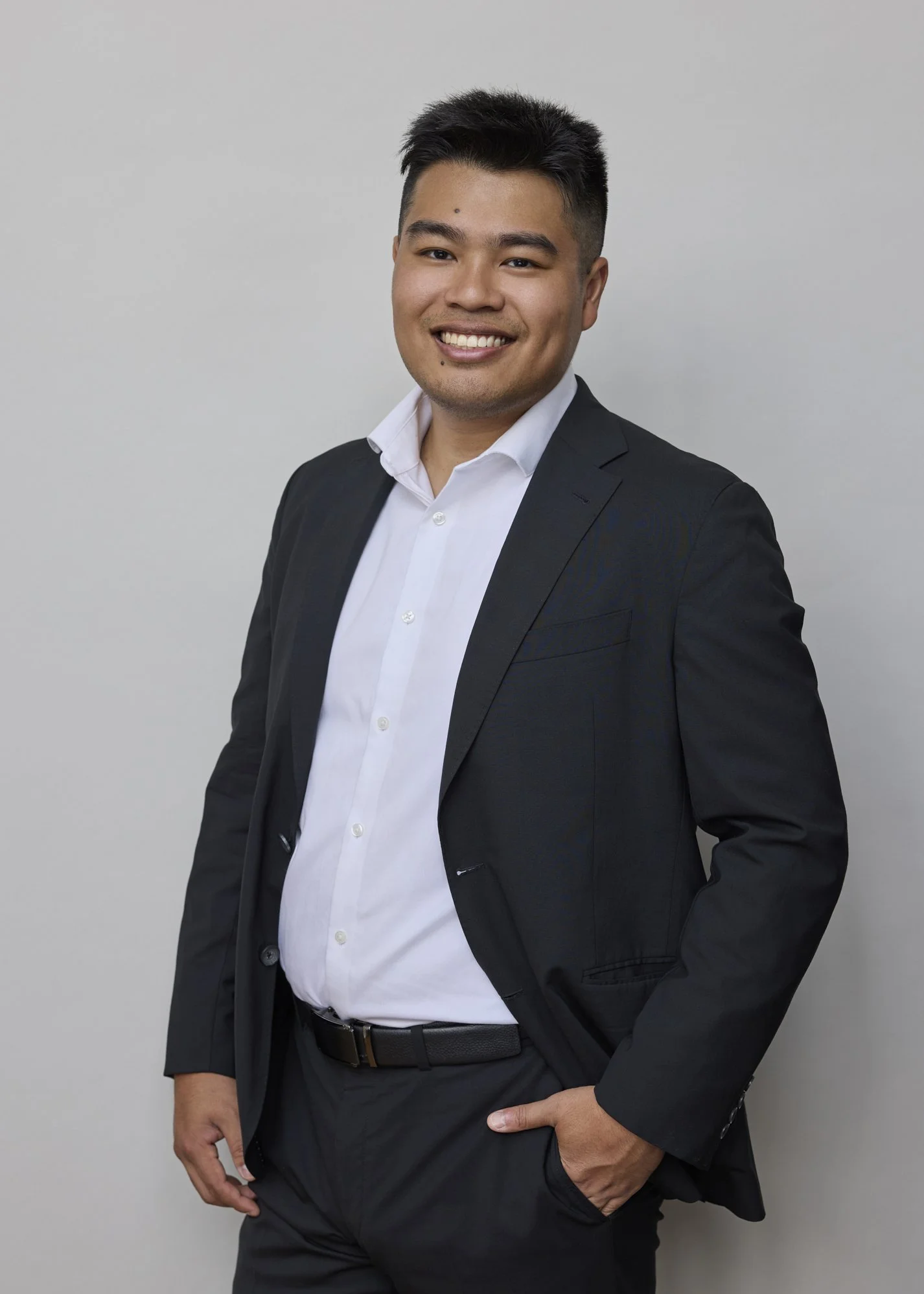 Professional Architects, Designers and Historic Preservation Consultants — ADP Architects