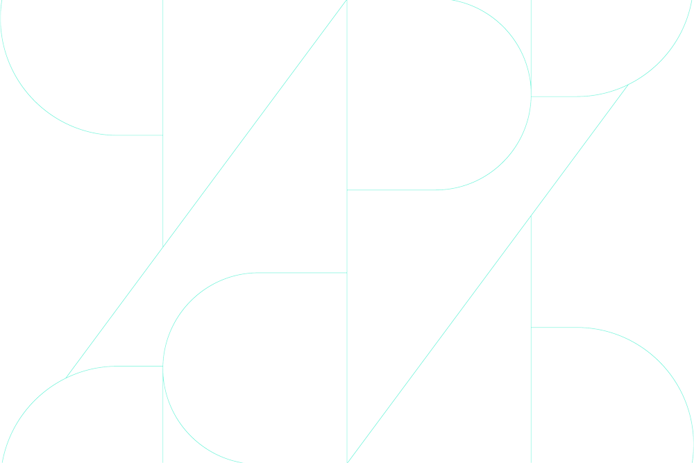 ADP Architects: New York Architecture and Historic Preservation Experts ...