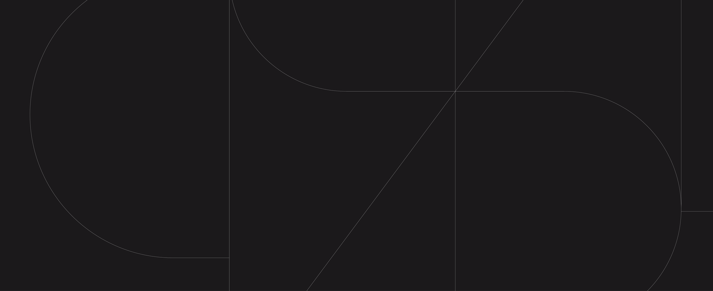 Our Portfolio — ADP Architects