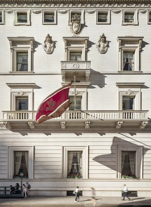 ADP Architects: New York Architecture and Historic Preservation Experts ...