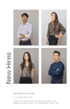 2024 Year in Review — ADP Architects