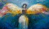 Pam Hamilton Art