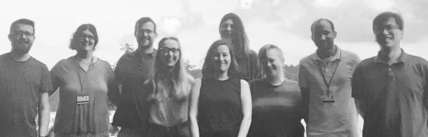 Molly Gale Hammell Laboratory