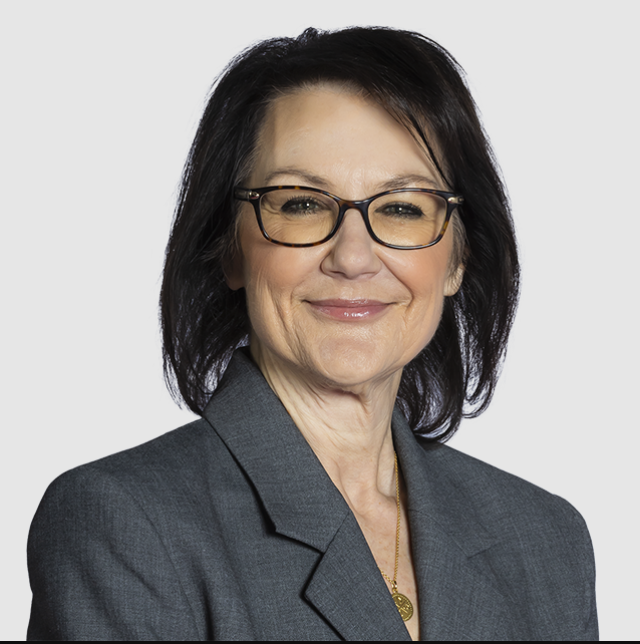 Marcia E Kling MD PC