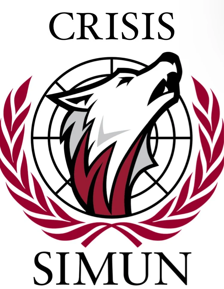 SIMUN