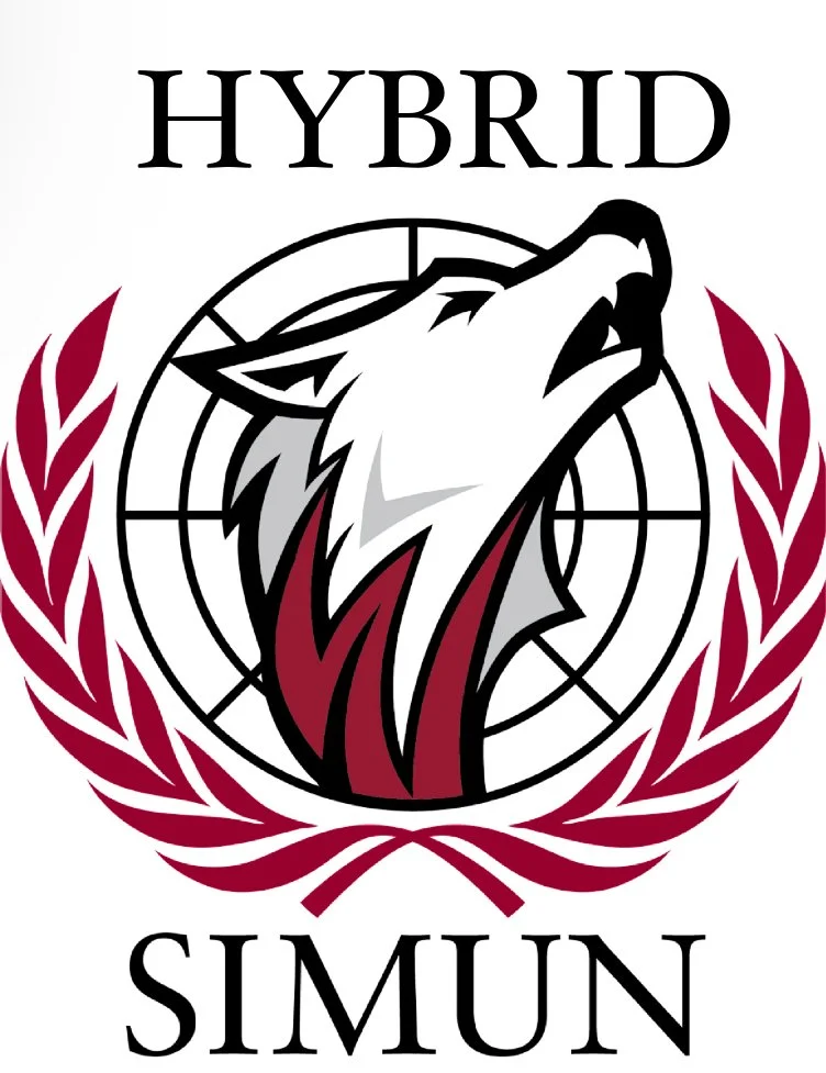 SIMUN
