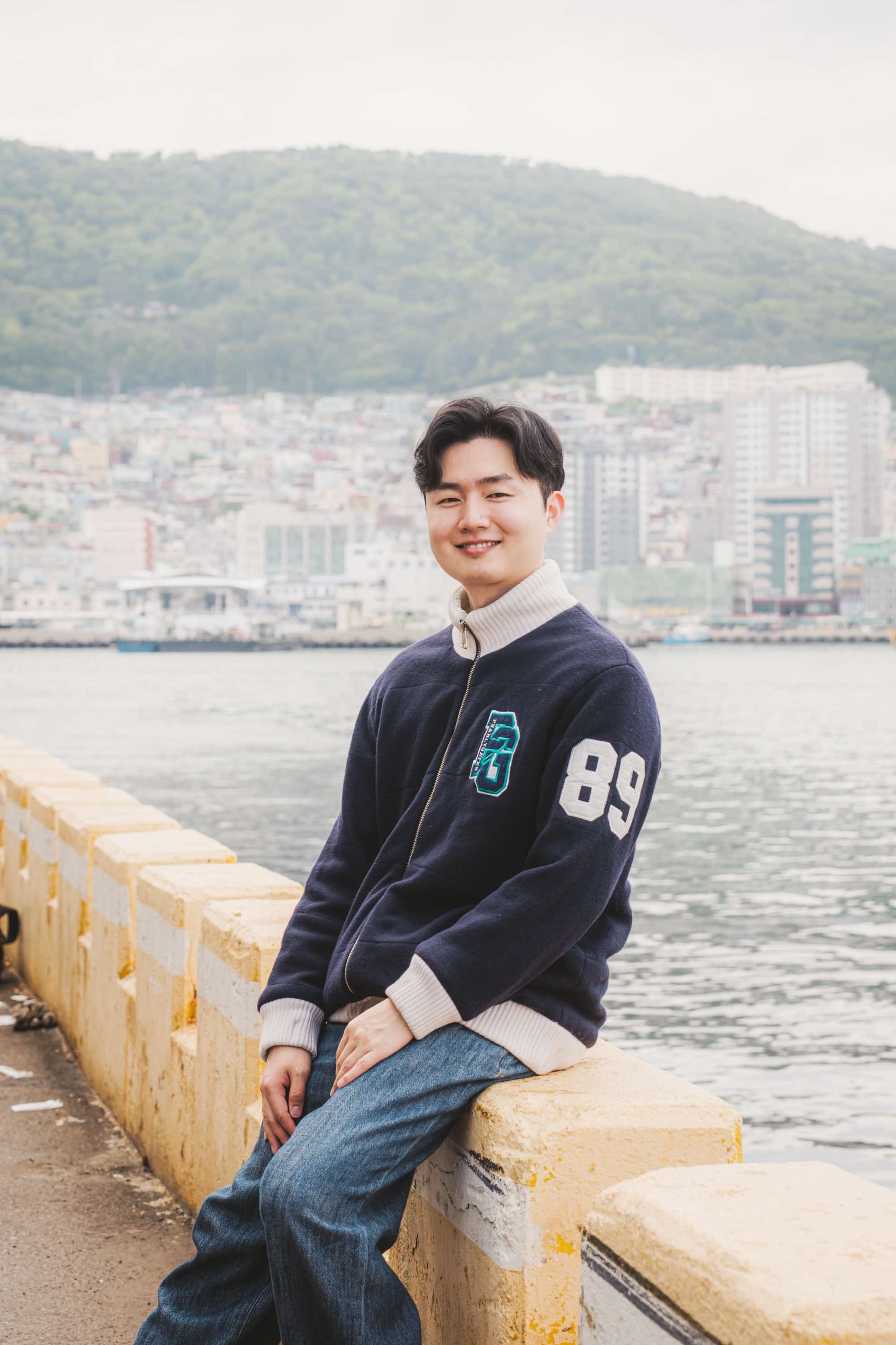 Travel with Hoon | Book Your Adventure Now — Goodmate Travel