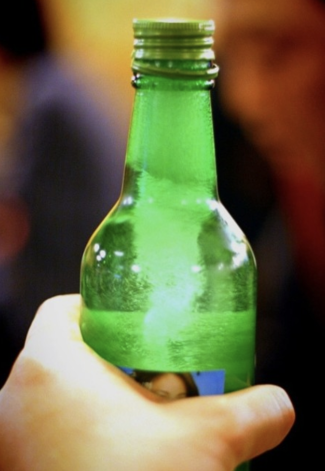 10 Essential Tips for Drinking Soju Like a Local in Korea — Goodmate Travel