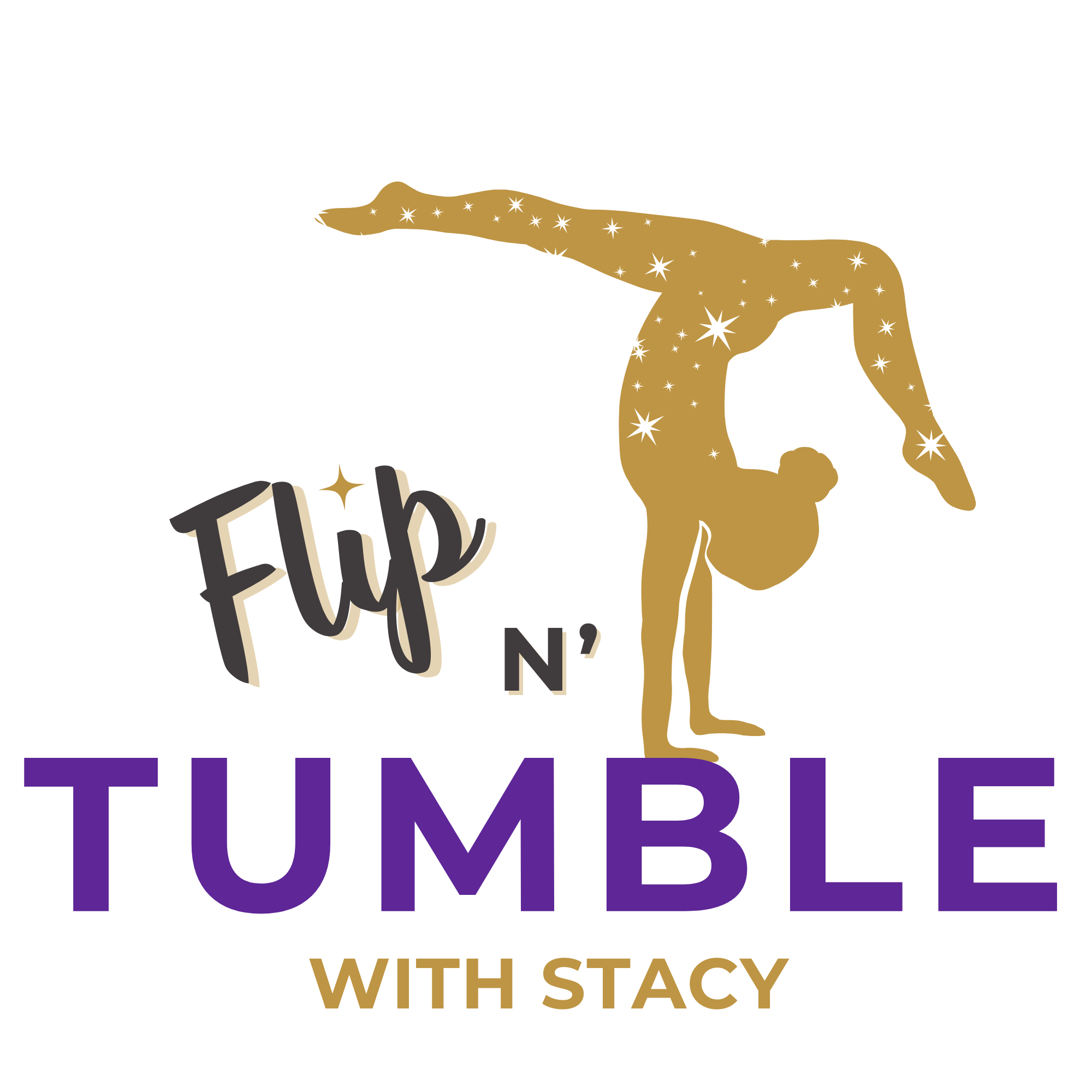 Tumble Bugs Gymnastics