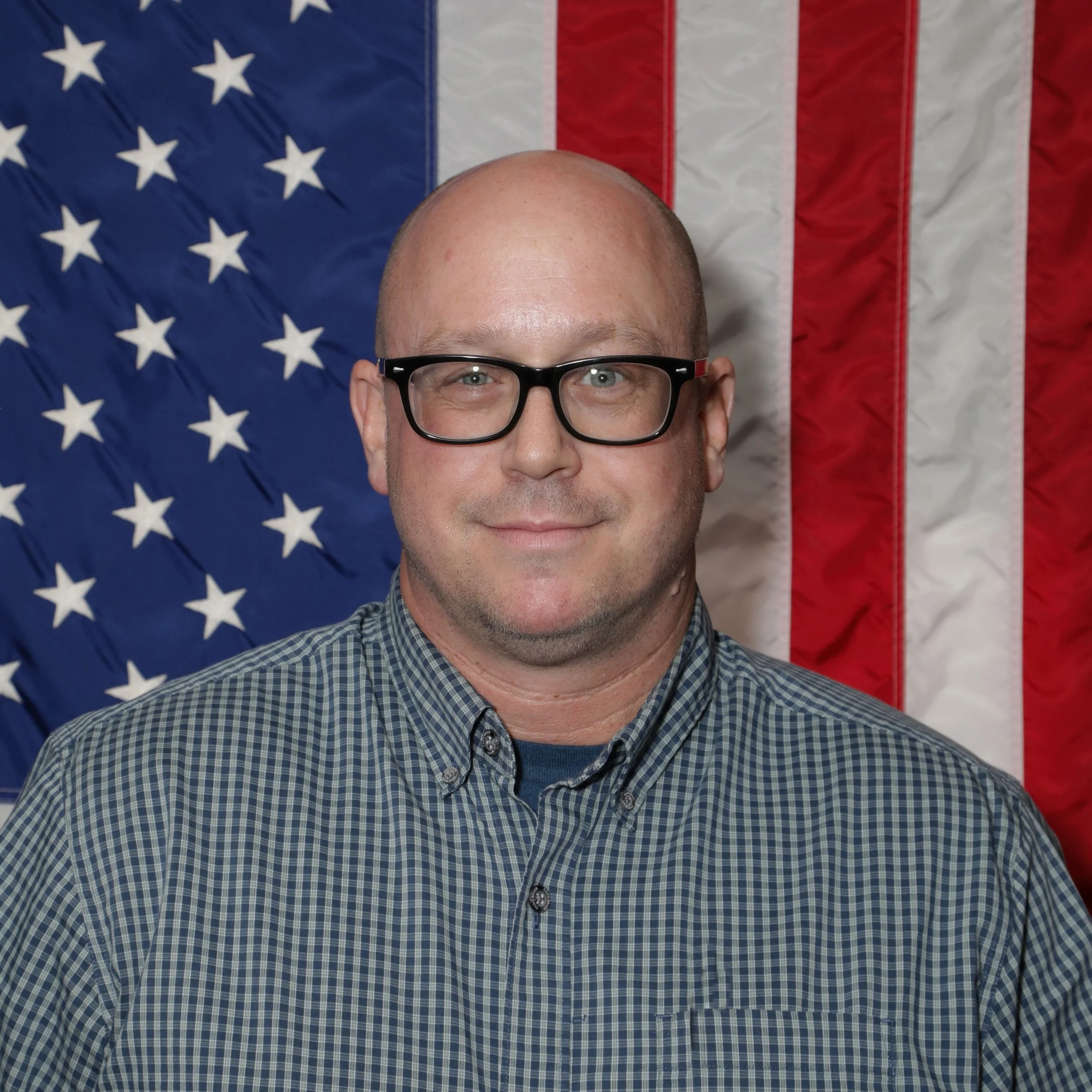 Town Board Members — Town of Port Edwards