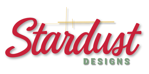 The SEO Master Guide | Stardust Designs