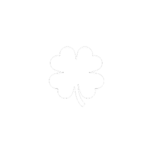 Rosebud Treasure County Fair