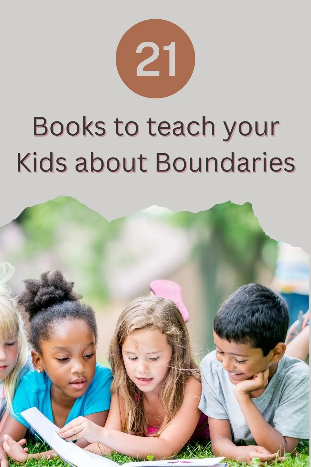 Homeschooling | Discover Homeschooling Solutions - Get Started Today ...