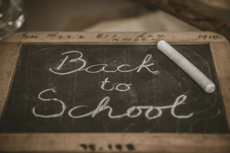 Homeschooling | Discover Homeschooling Solutions - Get Started Today ...
