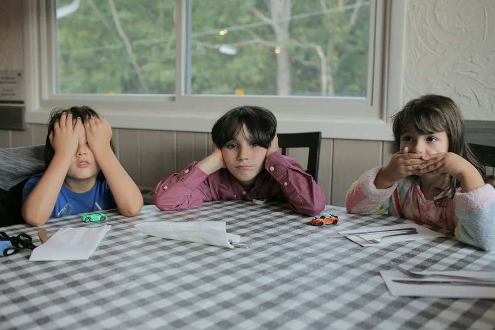 Homeschooling | Discover Homeschooling Solutions - Get Started Today ...