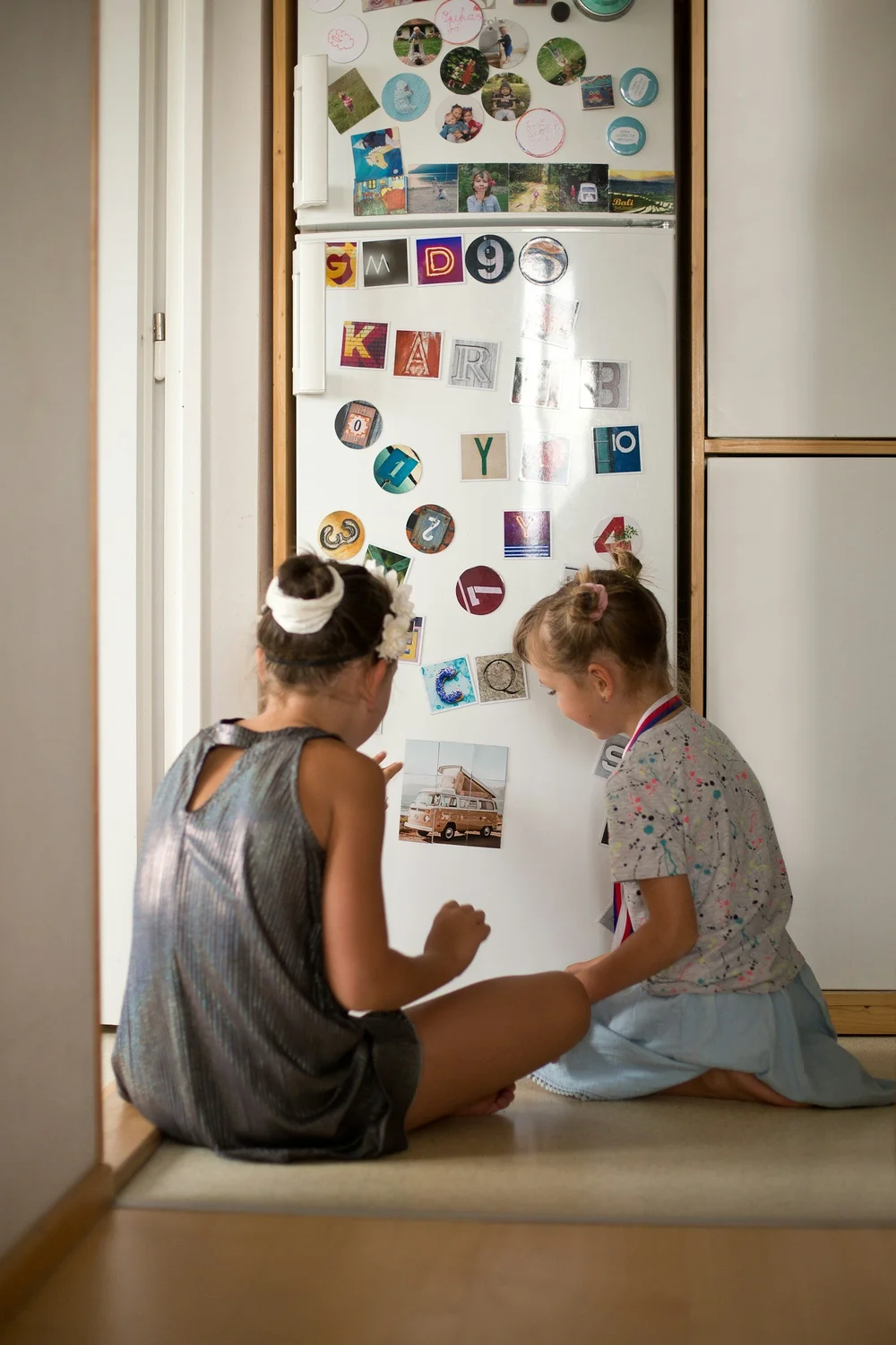 Homeschooling | Discover Homeschooling Solutions - Get Started Today ...