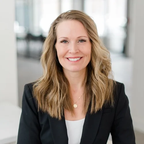Meet Our Team — Mickelson & Company