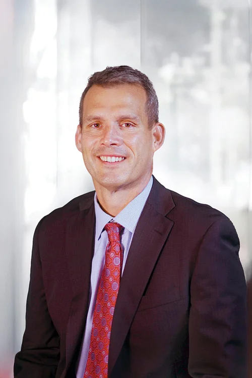 Meet Our Team — Mickelson & Company