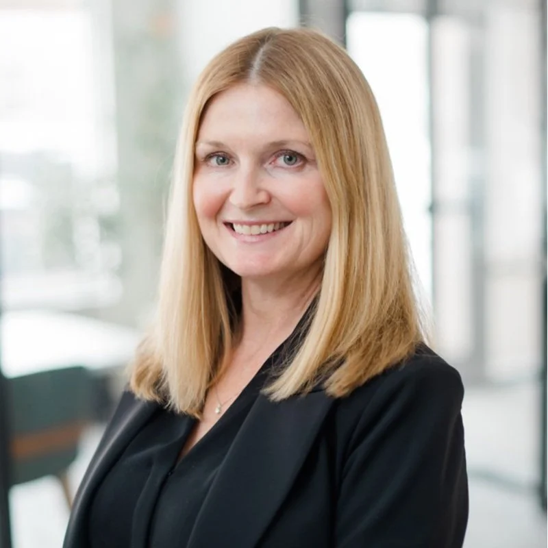 Meet Our Team — Mickelson & Company