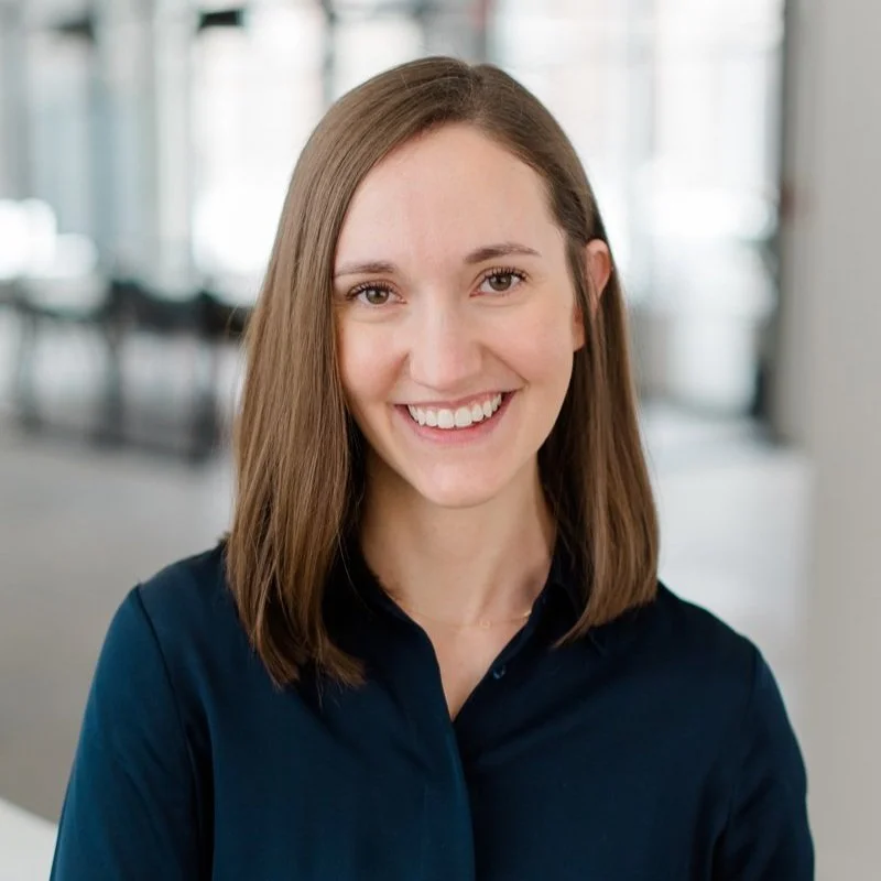 Meet Our Team — Mickelson & Company