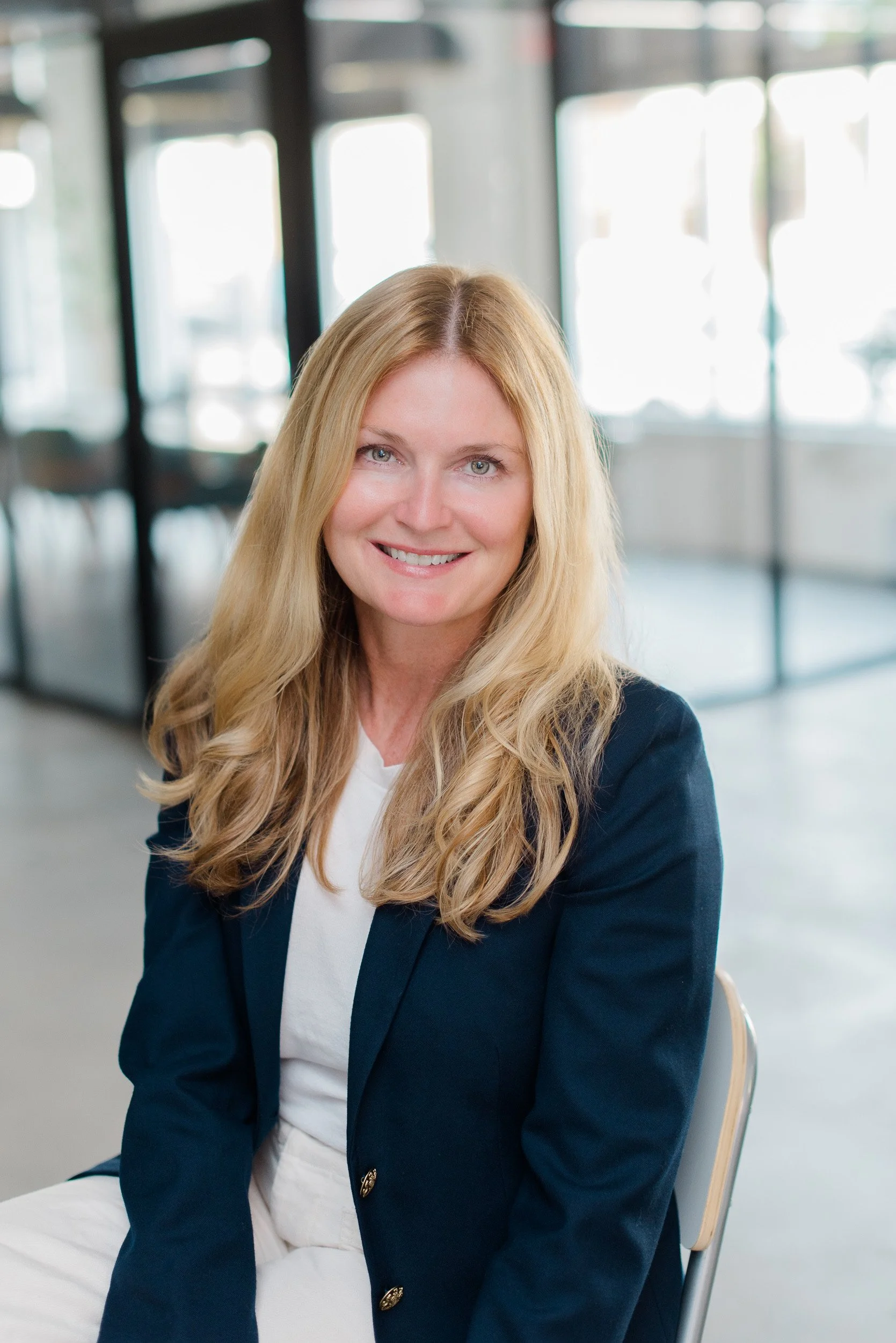 Meet Our Team — Mickelson & Company
