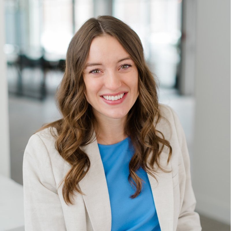 Meet Our Team — Mickelson & Company