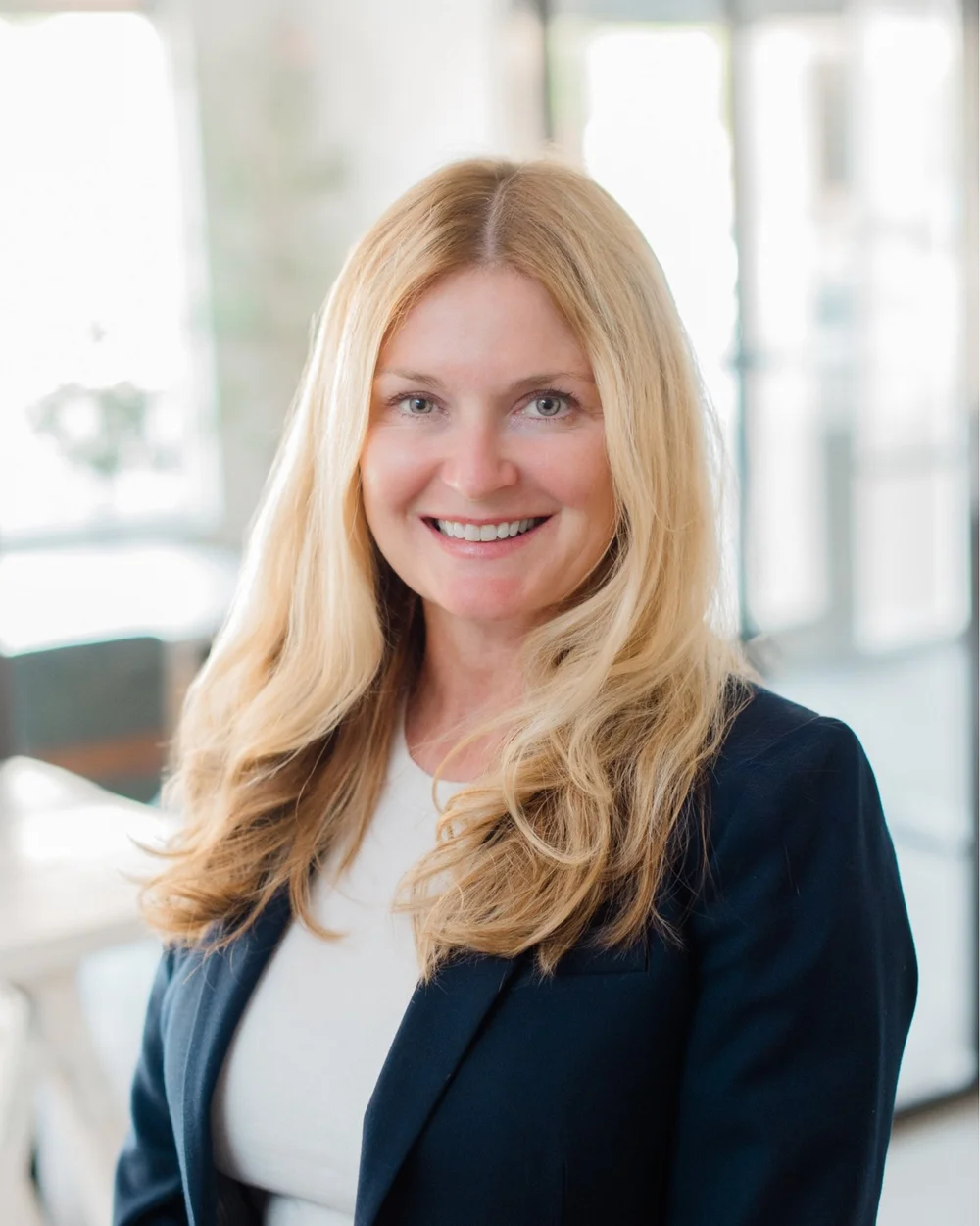 Meet Our Team — Mickelson & Company