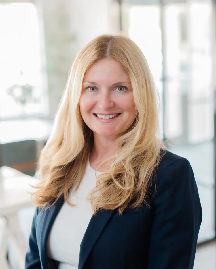 Meet Our Team — Mickelson & Company