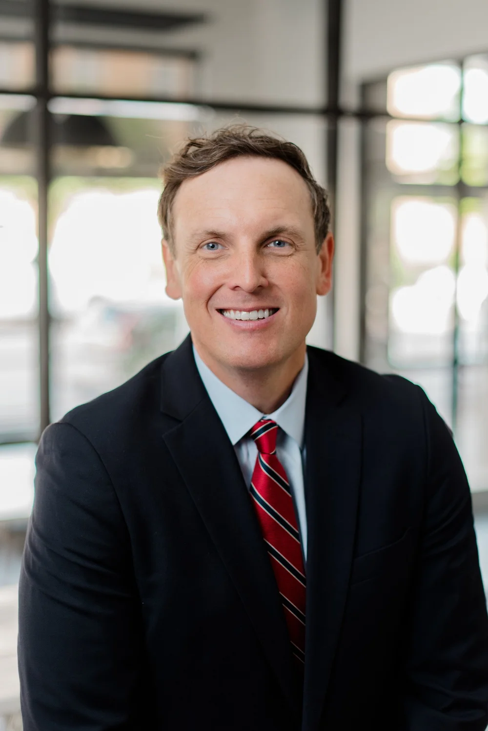 Meet Our Team — Mickelson & Company