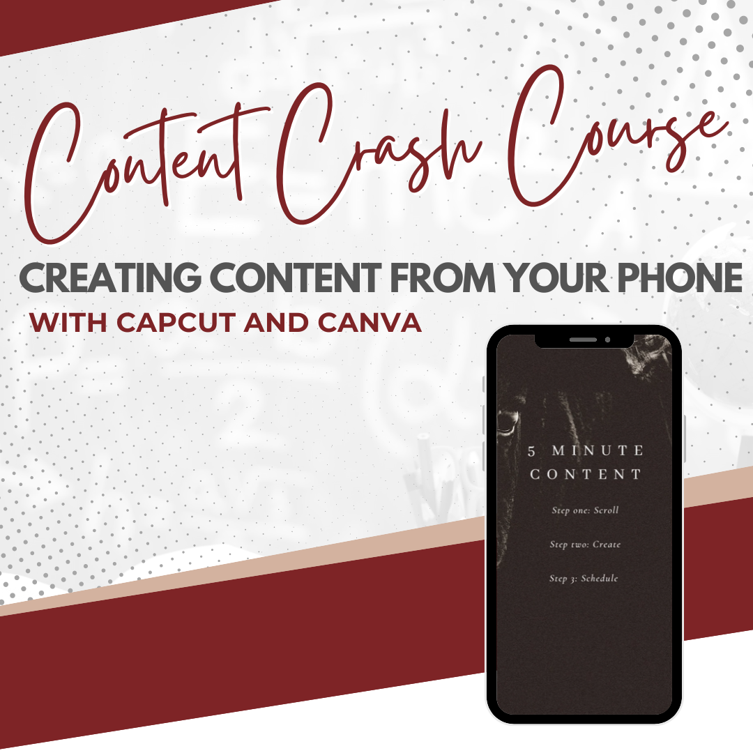 Photo & Video for Your Cattle and Operation — KRose Company