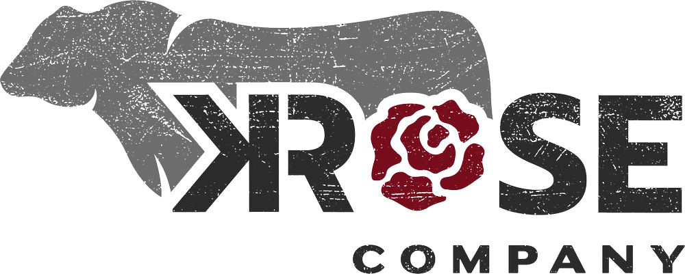 The Cattle Market Explained — KRose Company