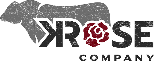 The Cattle Market Explained — KRose Company