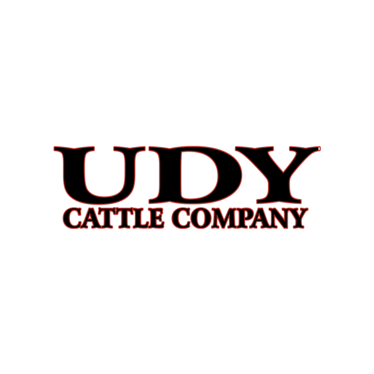 Sales We Represent — KRose Company