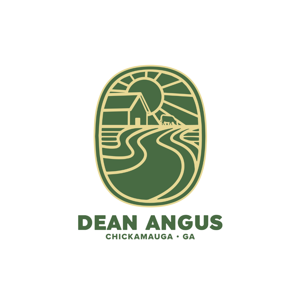 Sales We Represent — KRose Company