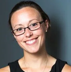 Team 1 — Stepping Stones North Wales