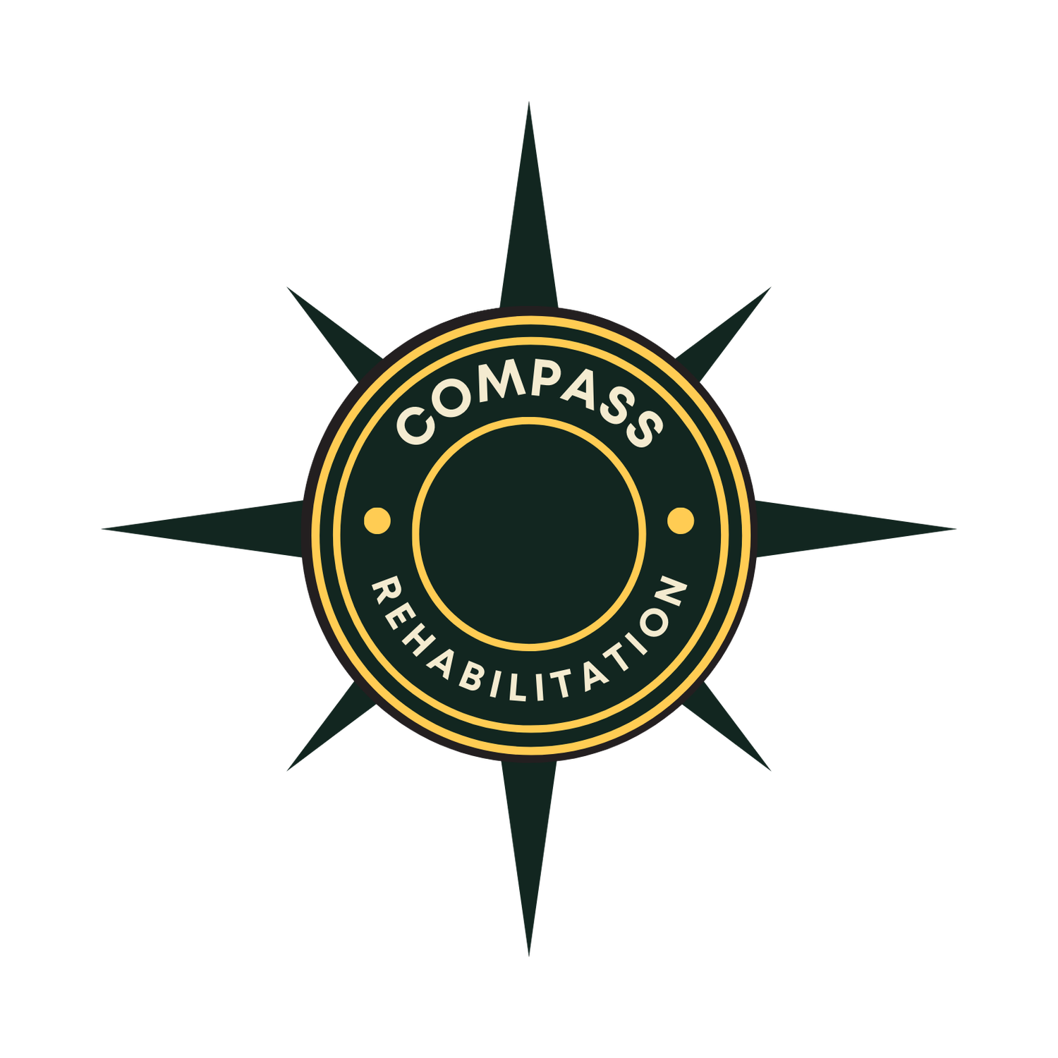 Zone Training Series: Ep. 5 “Zone 4” — Compass Rehabilitation