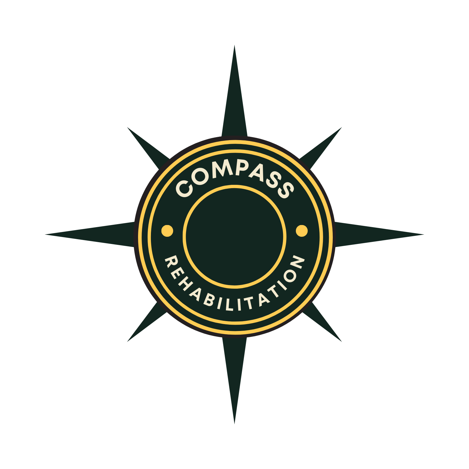 Compass Rehabilitation