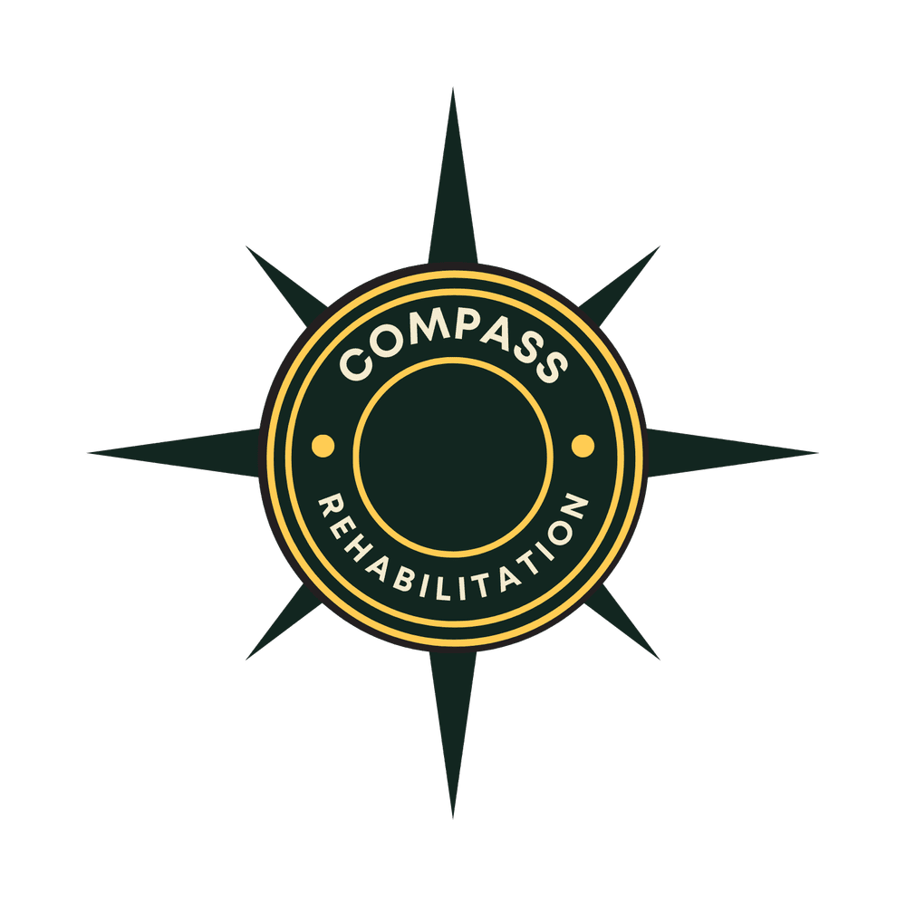 Compass Rehabilitation