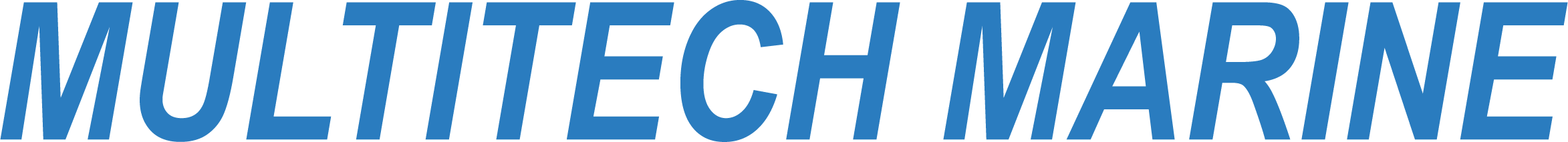 About Us — Maz Ocean