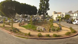 County of LA’s Safe Clean Water Program — Rain Ready California