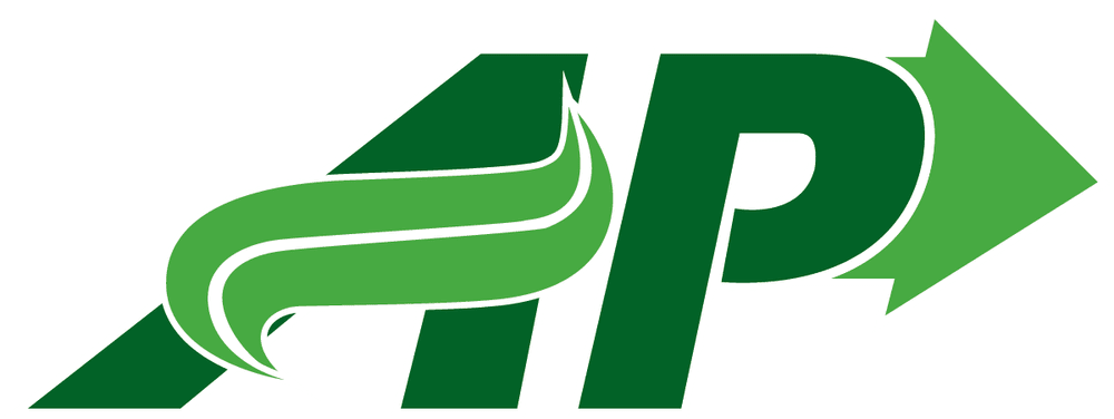 AP