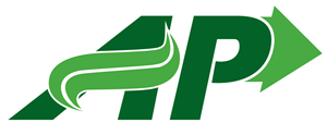 AP