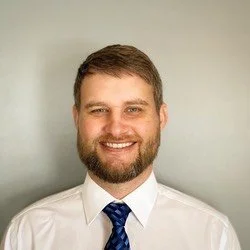 Meet Our Team — Dane Tax Solutions