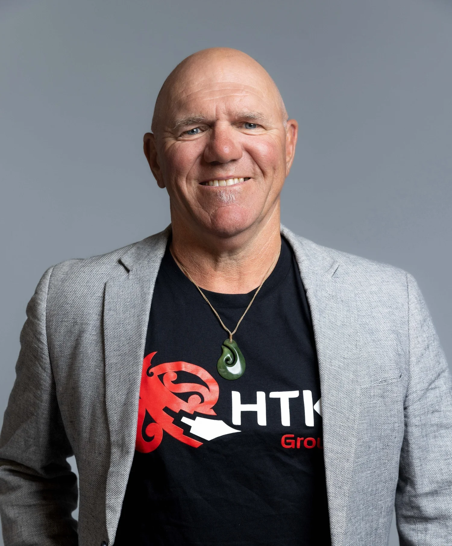 About | HTK Group