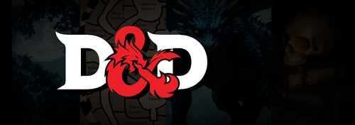 Free D&D Player Tools — KASTELO GAMES