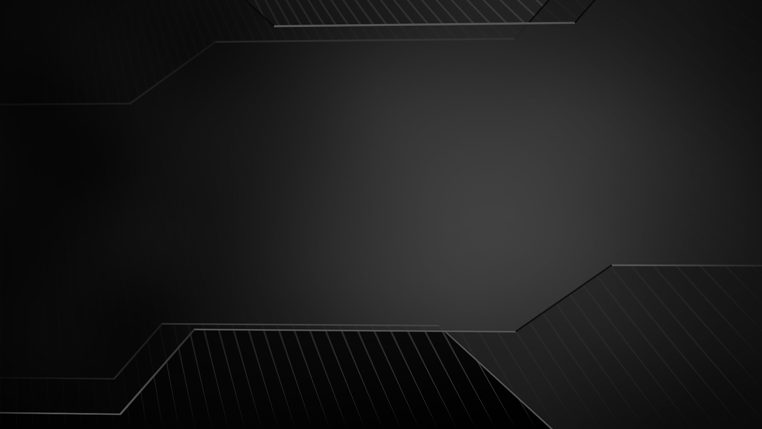 Session Zero Checklist — KASTELO GAMES