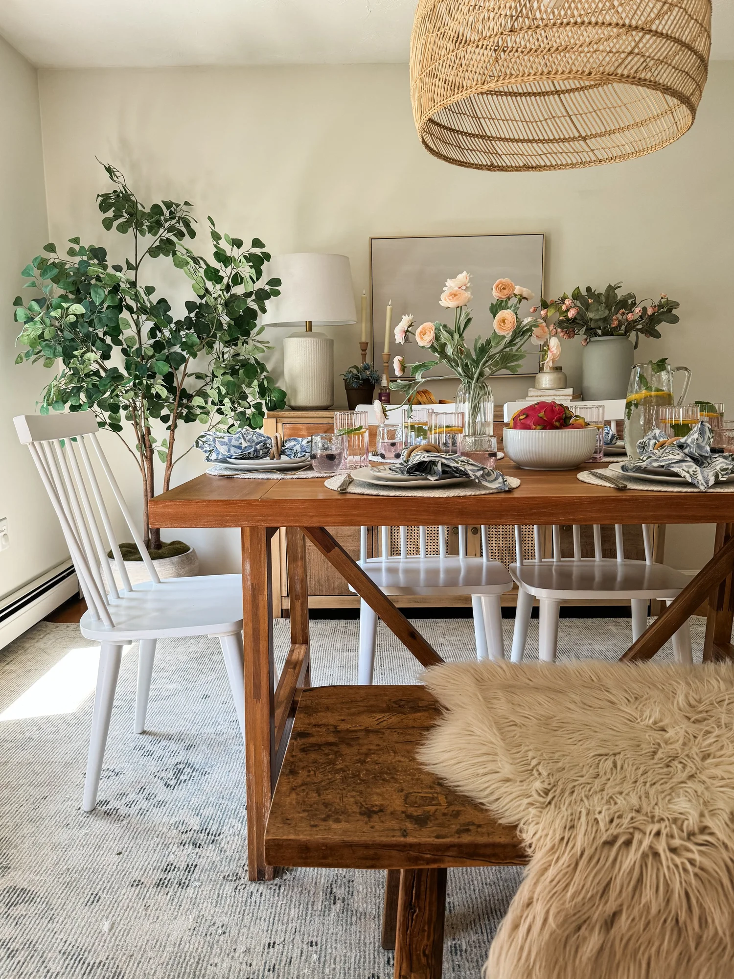 lwdecor home decor shop