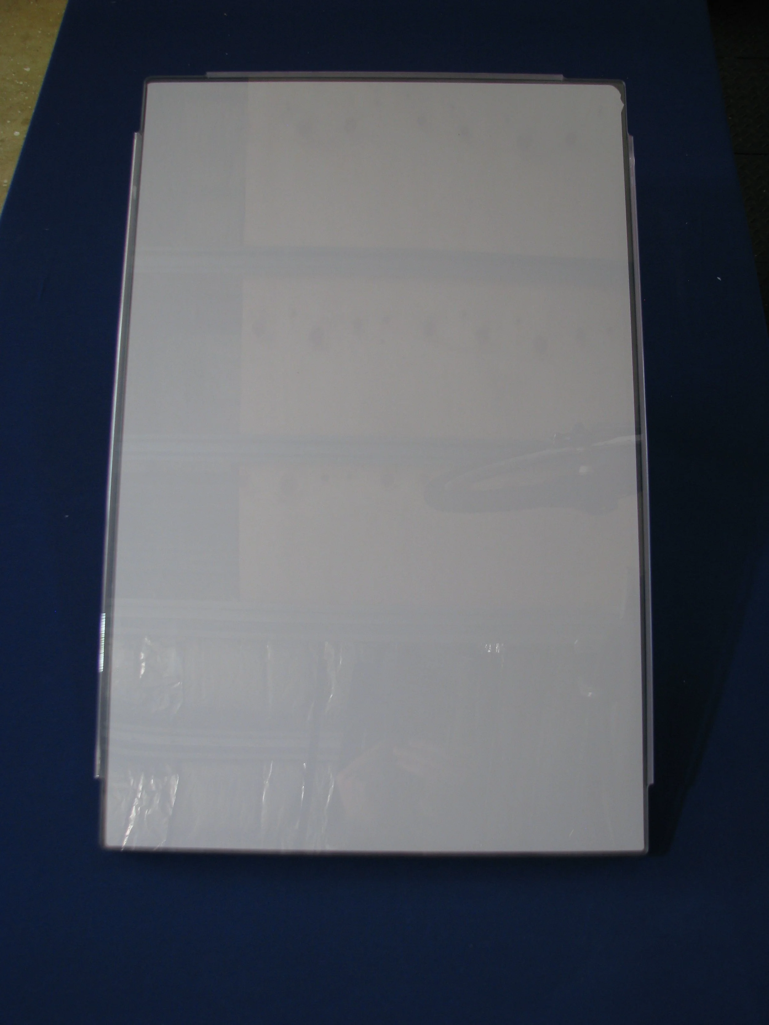 Starlink gen 3 Standard — DISHY SHIELD